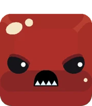 Monster Brawl | Blooket Wiki | Fandom