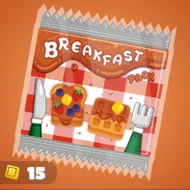 French Toast | Blooket Wiki | Fandom