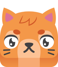 Pet Pack | Blooket Wiki | Fandom