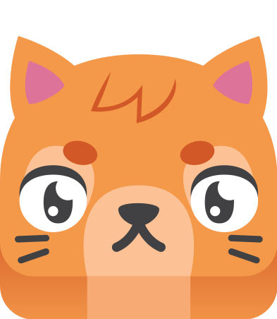Cat | Blooket Wiki | Fandom