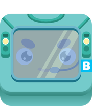Space Pack | Blooket Wiki | Fandom
