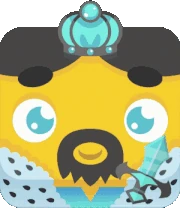 Mysticals | Blooket Wiki | Fandom