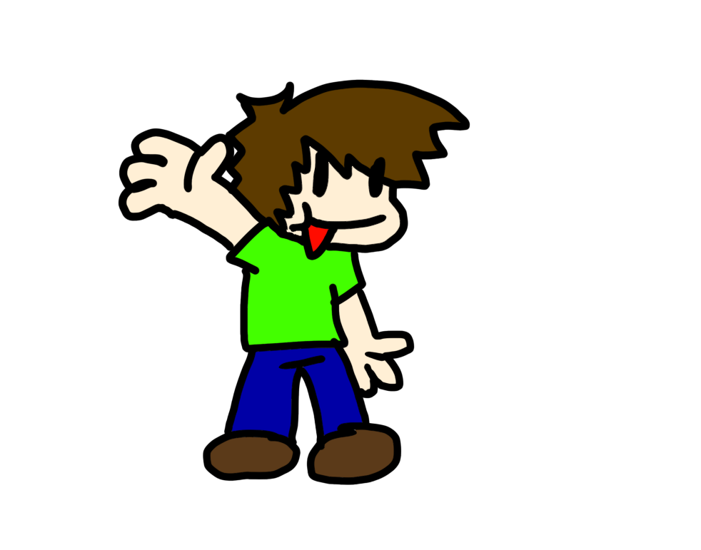 User blog:JazzyGamer/Hi guys | Blooket Wiki | Fandom