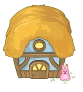 Egg Hunt | Blooket Wiki | Fandom