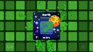 Earth | Blooket Wiki | Fandom