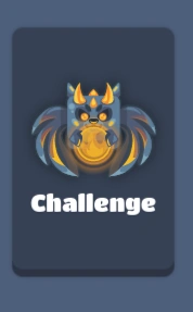 Monster Brawl | Blooket Wiki | Fandom