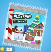 Seasonal Packs | Blooket Wiki | Fandom