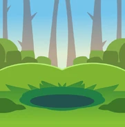 Forest Animal Pack | Blooket Wiki | Fandom