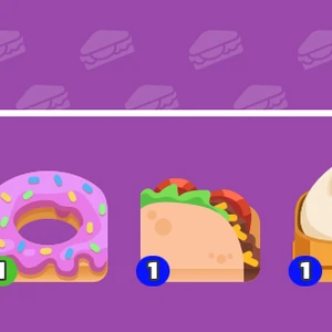 Discuss Everything About Blooket Wiki | Fandom