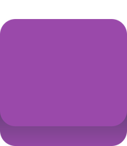 Color Pack | Blooket Wiki | Fandom