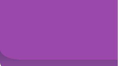 Discuss Everything About Blooket Wiki | Fandom