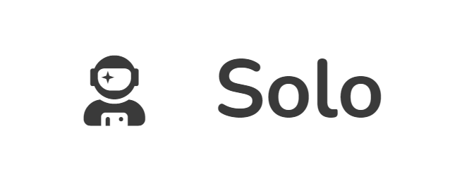 Solo | Blooket Wiki | Fandom