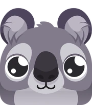 Outback Pack | Blooket Wiki | Fandom