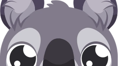 Discuss Everything About Blooket Wiki | Fandom