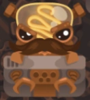 Monster Brawl | Blooket Wiki | Fandom