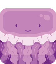 Aquatic Pack | Blooket Wiki | Fandom