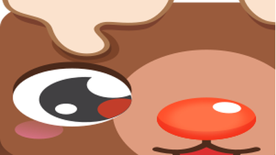 Discuss Everything About Blooket Wiki | Fandom