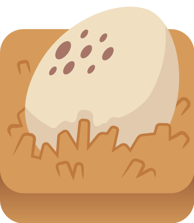 Dino Egg | Blooket Wiki | Fandom