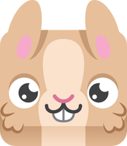 Factory | Blooket Wiki | Fandom