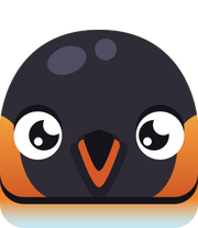 Factory | Blooket Wiki | Fandom