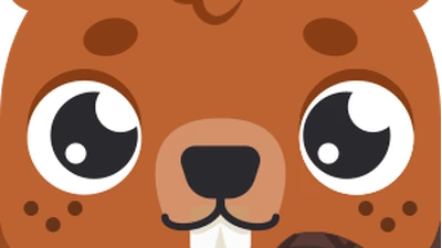 Discuss Everything About Blooket Wiki | Fandom