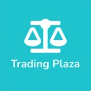 April Fools Updates | Blooket Wiki | Fandom