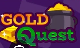 Shamrock Quest | Blooket Wiki | Fandom