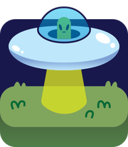 Tim the Alien | Blooket Wiki | Fandom