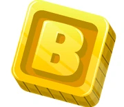 Tokens and XP | Blooket Wiki | Fandom