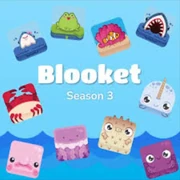Seasons | Blooket Wiki | Fandom