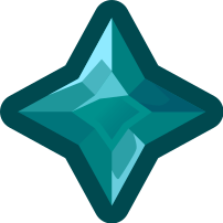 Uniques | Blooket Wiki | Fandom