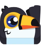 Factory | Blooket Wiki | Fandom