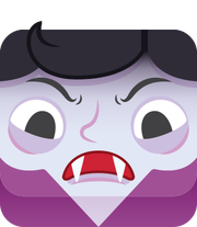 Candy Quest | Blooket Wiki | Fandom