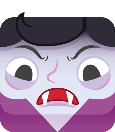 Vampire | Blooket Wiki | Fandom