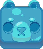 Retired Blooks | Blooket Wiki | Fandom