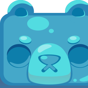 Discuss Everything About Blooket Wiki | Fandom