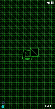 Monster Brawl | Blooket Wiki | Fandom