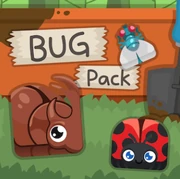 News | Blooket Wiki | Fandom