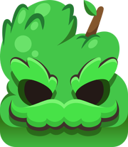 Ice Monster Pack | Blooket Wiki | Fandom