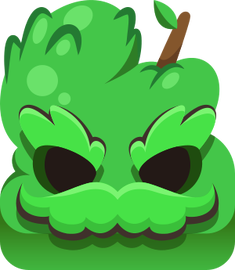 Monster Brawl | Blooket Wiki | Fandom