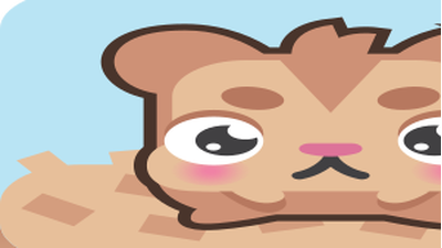 Discuss Everything About Blooket Wiki | Fandom