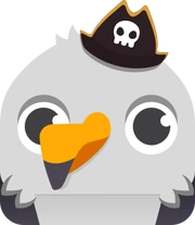 Pirate Pack | Blooket Wiki | Fandom