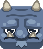 Ice Monster Pack | Blooket Wiki | Fandom