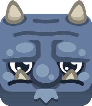 Monster Brawl | Blooket Wiki | Fandom