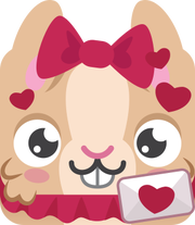 Pet Pack | Blooket Wiki | Fandom