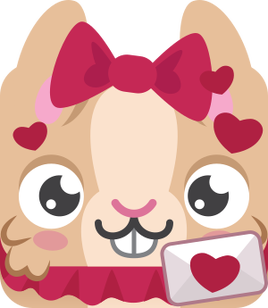 Rabbit | Blooket Wiki | Fandom