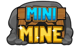 Mini Mine | Blooket Wiki | Fandom