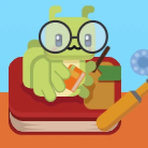 Discuss Everything About Blooket Wiki | Fandom