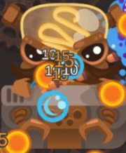 Monster Brawl | Blooket Wiki | Fandom