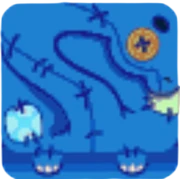 Plushie Panic | Blooket Wiki | Fandom